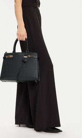 Aldo Aldo Handtasche 13723414 Schwarz