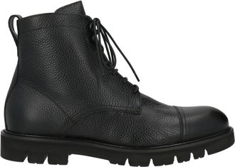 Giovanni Conti SCHUHE - Stiefeletten auf YOOX.COM