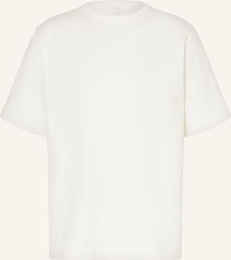 Arket Arket T-Shirt weiss