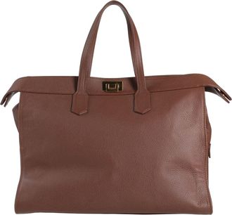 Eleventy TASCHEN - Handtaschen auf YOOX.COM