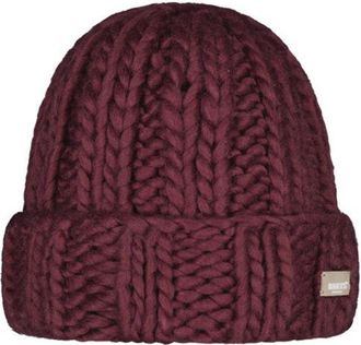 Barts Hermitta W - M&uuml;tze - Damen