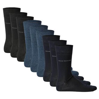 Tom Tailor Socken
