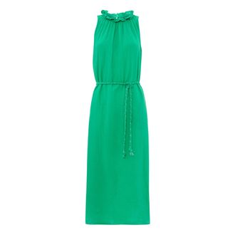 Xirena Robe Etta Gaze de Coton Xirena