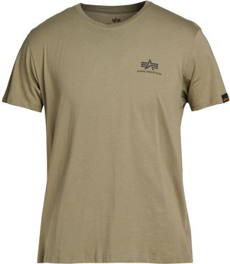 Alpha Industries TOPS - T-shirts auf YOOX.COM