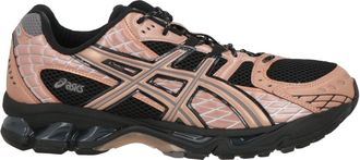 Asics SCHUHE - Sneakers auf YOOX.COM