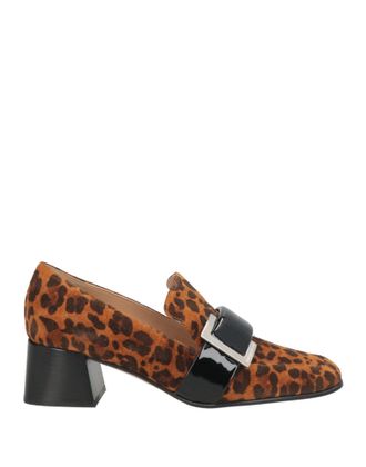 Sergio Rossi SCHUHE - Mokassins auf YOOX.COM