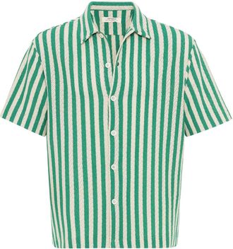 Antioch Shirt