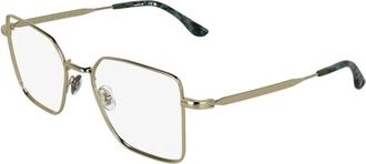 Lacoste Femme, Accessoires, Jaune, Taille: 53 MM L2316 Lunettes