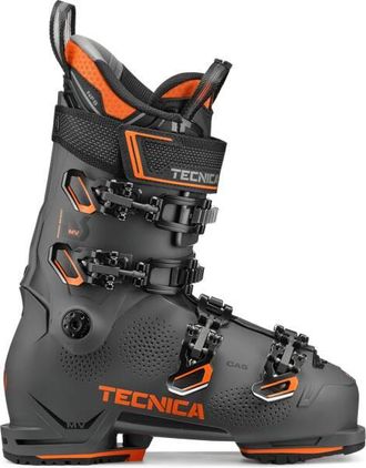 Tecnica Herren Ski-Schuhe MACH SPORT MV 100 GW
