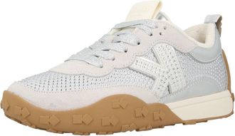 Kate Spade New York Sneaker