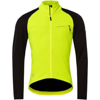 Vaude Herren Funktionsjacke Me Kuro Softshell ZO Jacket