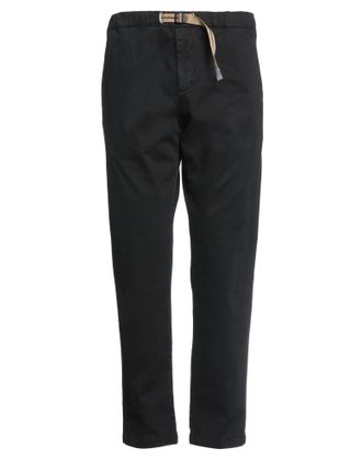 White Sand HOSEN & R&Ouml;CKE - Hosen auf YOOX.COM