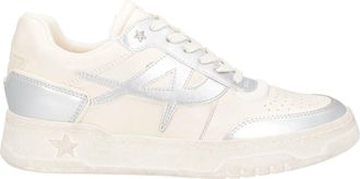 Ash SCHUHE - Sneakers auf YOOX.COM