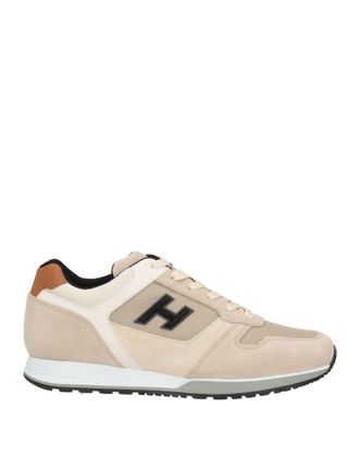 Hogan SCHUHE - Sneakers auf YOOX.COM