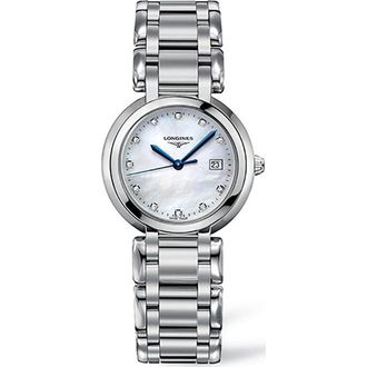 Longines Longines, Damen, Accessories, Grau, ONE SIZEGröße