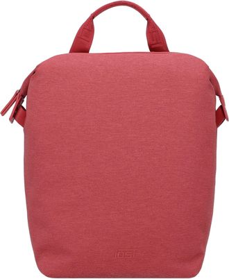 Jost Rucksack Bergen City