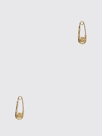 Versace Schmuck Damen Farbe Gold