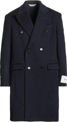 Paoloni MANTEAUX - Manteaux longs sur YOOX.COM