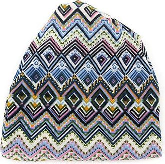 Generic Casaul Casquette de camionneur pour homme et femme Noir Imprim&eacute; Casaul Ext&eacute;rieur Coupe-vent Chapeaux Pieuvre Casquette, bleu ciel, taille unique