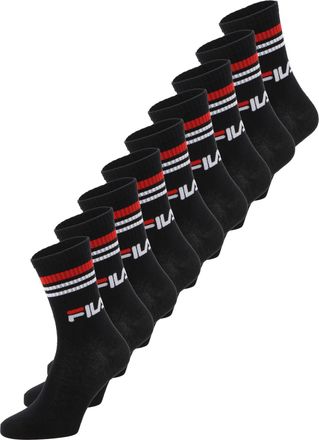 Fila Socken
