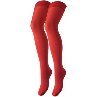 Trasparenze Autoreggente 70 Denari Miranda