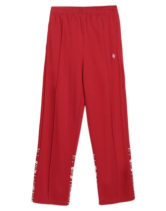 Marcelo Burlon HOSEN & R&Ouml;CKE - Hosen auf YOOX.COM