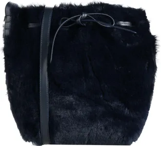Apparis TASCHEN - Umh&auml;ngetasche auf YOOX.COM