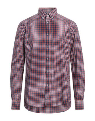 Paul & Shark TOPS - Hemden auf YOOX.COM