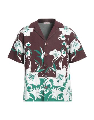 Valentino Garavani TOPS - Hemden auf YOOX.COM