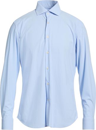 Caliban TOPS - Hemden auf YOOX.COM