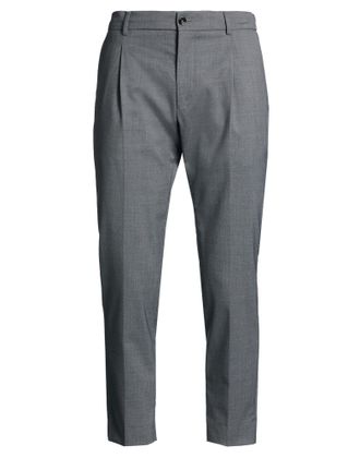 Be Able HOSEN & R&Ouml;CKE - Hosen auf YOOX.COM