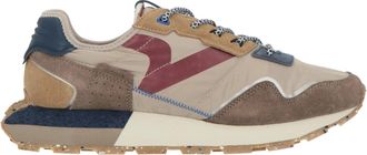 Victoria SCHUHE - Sneakers auf YOOX.COM