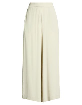 Meimeij HOSEN & R&Ouml;CKE - Hosen auf YOOX.COM