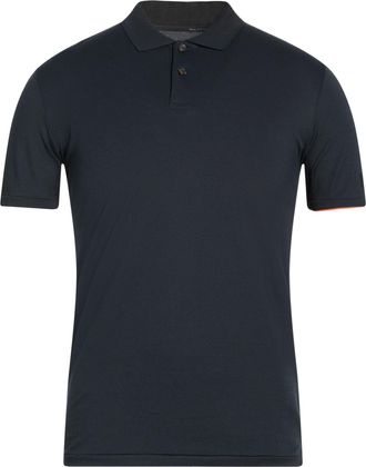 Roberto Ricci Design TOPS - Poloshirts auf YOOX.COM