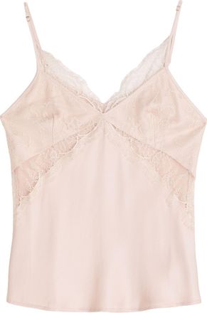 Patrizia Pepe TOPS - Tops auf YOOX.COM