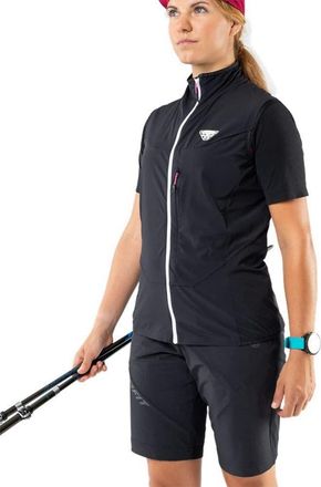 Dynafit Dynafit Traverse DST Shorts W - Shorts für Damen