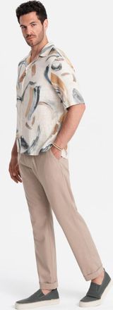 Ombre Hose Quintessence