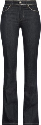 Liu Jo HOSEN & RÖCKE - Jeanshosen auf YOOX.COM