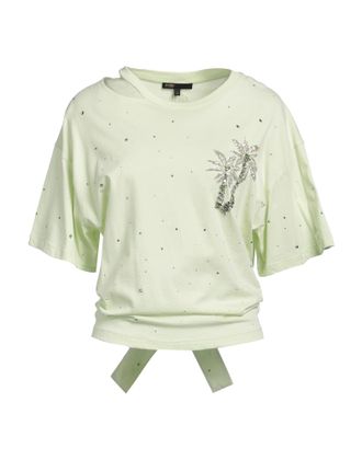 Maje TOPS - T-shirts auf YOOX.COM