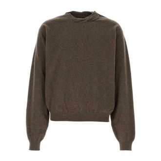 Magliano Strickwares - - Knitwear - Herren - Braun - M