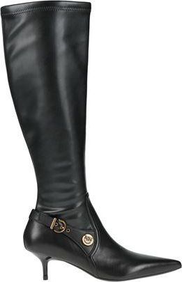 Pinko CHAUSSURES - Bottes sur YOOX.COM