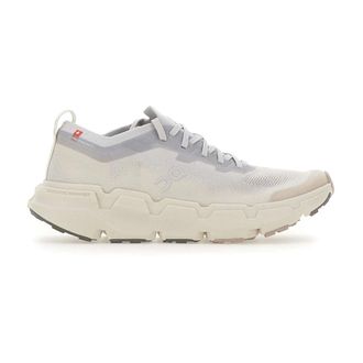 On Running Femme, Sport, Gris, Taille: 38 EU Cloudsoma Baskets