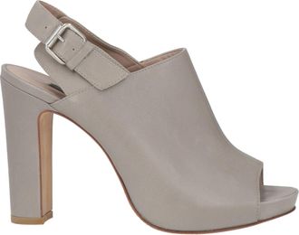 Janet & Janet SCHUHE - Sandalen auf YOOX.COM