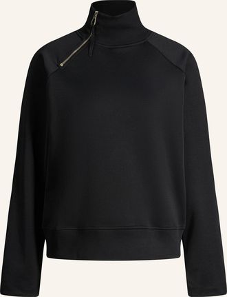 Joop Sweatshirt schwarz