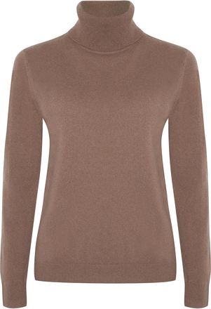 Style Republic Pullover
