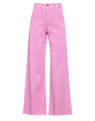 Kartika HOSEN & R&Ouml;CKE - Hosen auf YOOX.COM