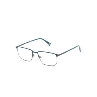Etnia Barcelona Lupton PT Optical Frame - - Accessories - Herren - Grau - 57 MM