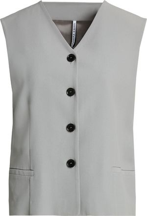 Liviana Conti ANZ&Uuml;GE und CO-ORDS - Couture-Westen auf YOOX.COM