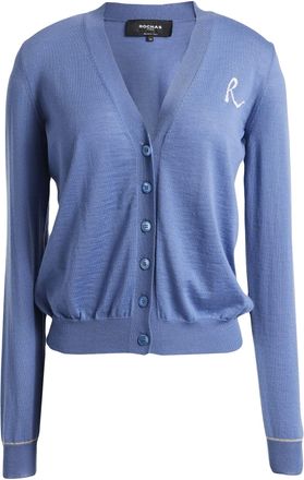 Rochas STRICKWAREN - Strickjacken auf YOOX.COM