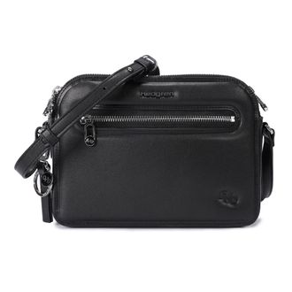 Hedgren Umhängetasche Fika Doppio